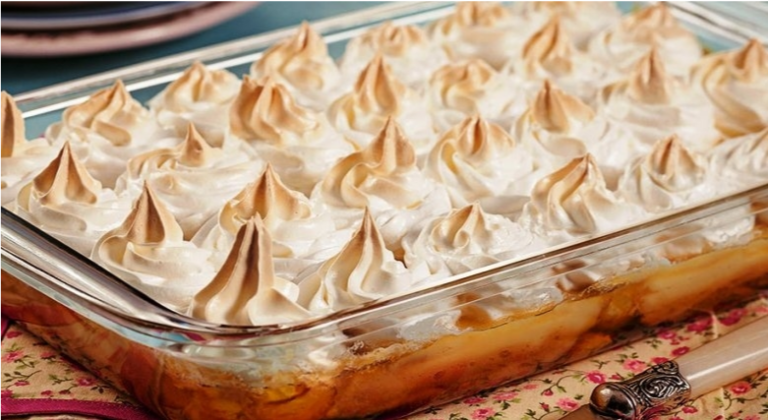 Chico Balanceado com Banana